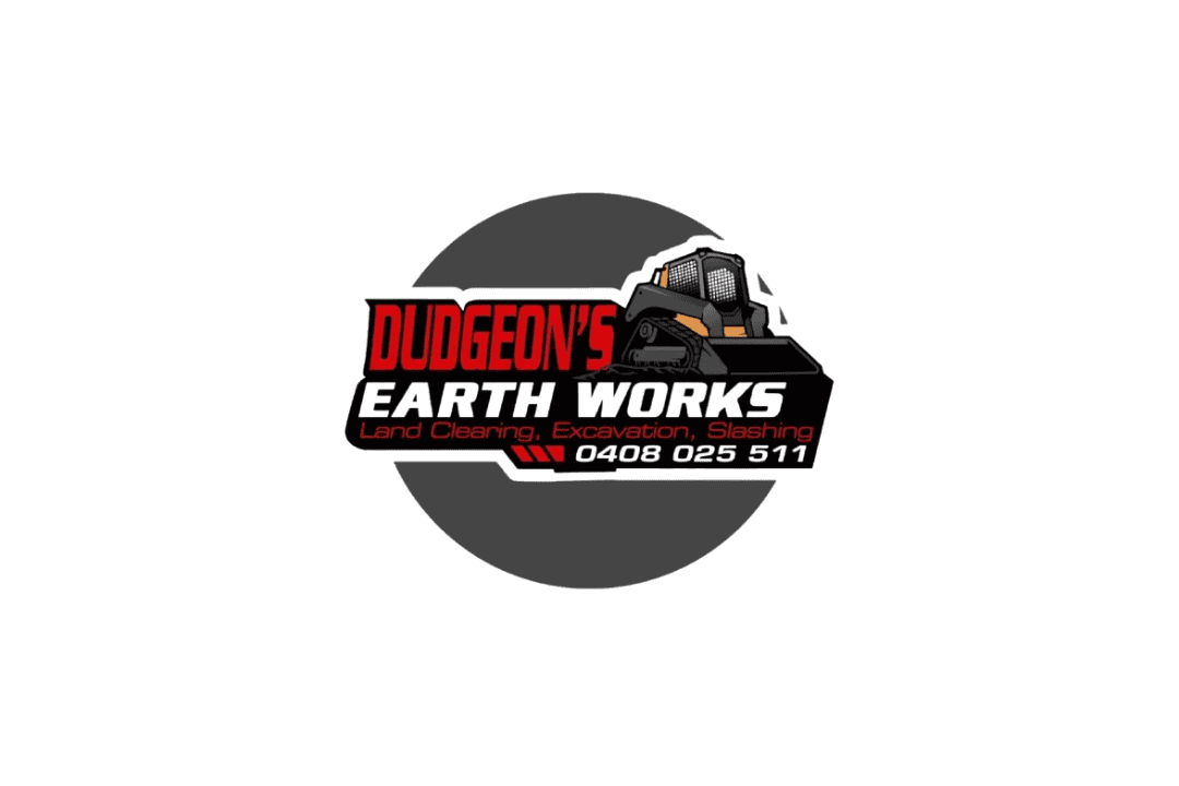Home - Dudgeons Earthworks
